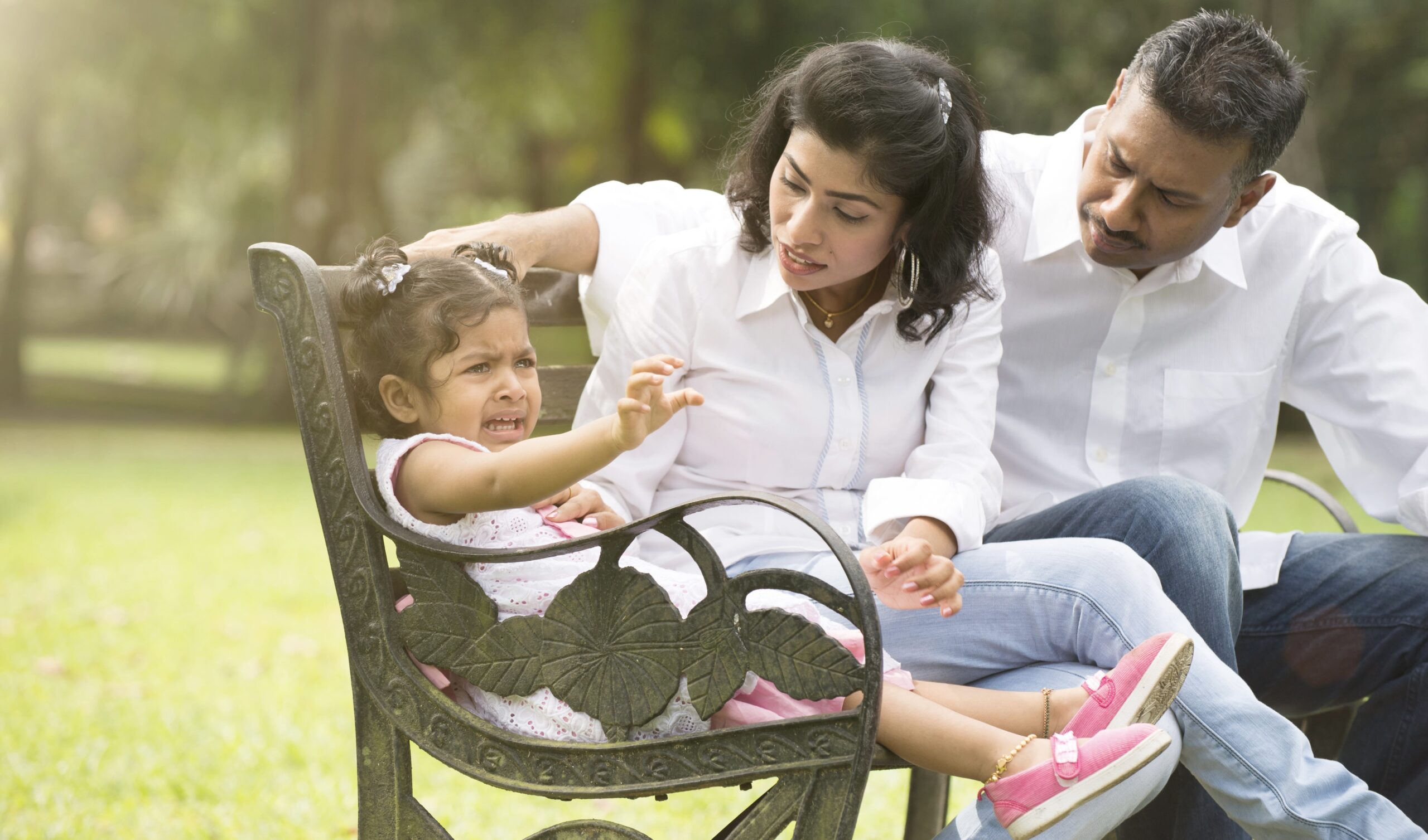 Functions Of Behavior The Why Behind The Behavior Behavior